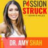 Dr. Amy Shah on How You Can Control Your Food Cravings