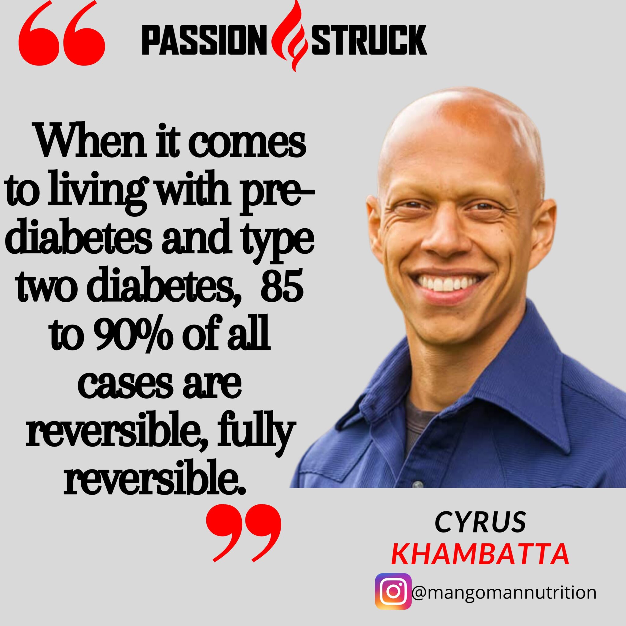 Cyrus Khambatta & Robby Barbaro on the Plant-Based Path to Mastering ...