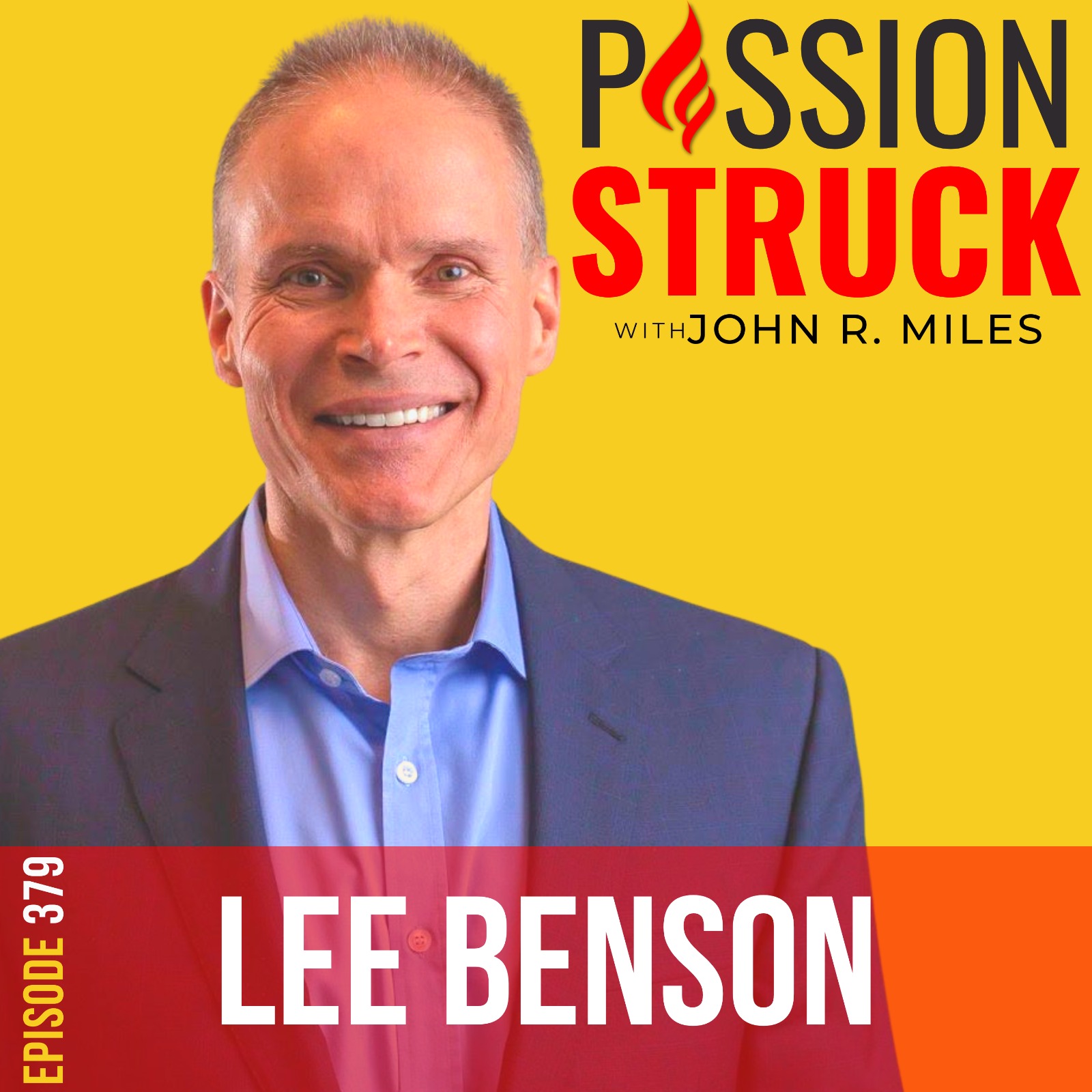 The Healthy Struggles Kids Need to Succeed | Lee Benson The Healthy Struggles Kids Need to Succeed | Lee Benson