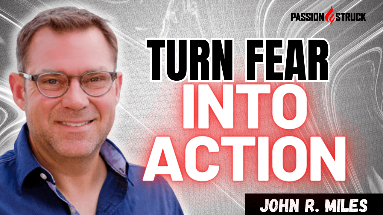 5 Powerful Ways to Embrace an Action-Oriented Mindset and Catalyze Your ... 5 Powerful Ways to Embrace an Action-Oriented Mindset and Catalyze Your ...